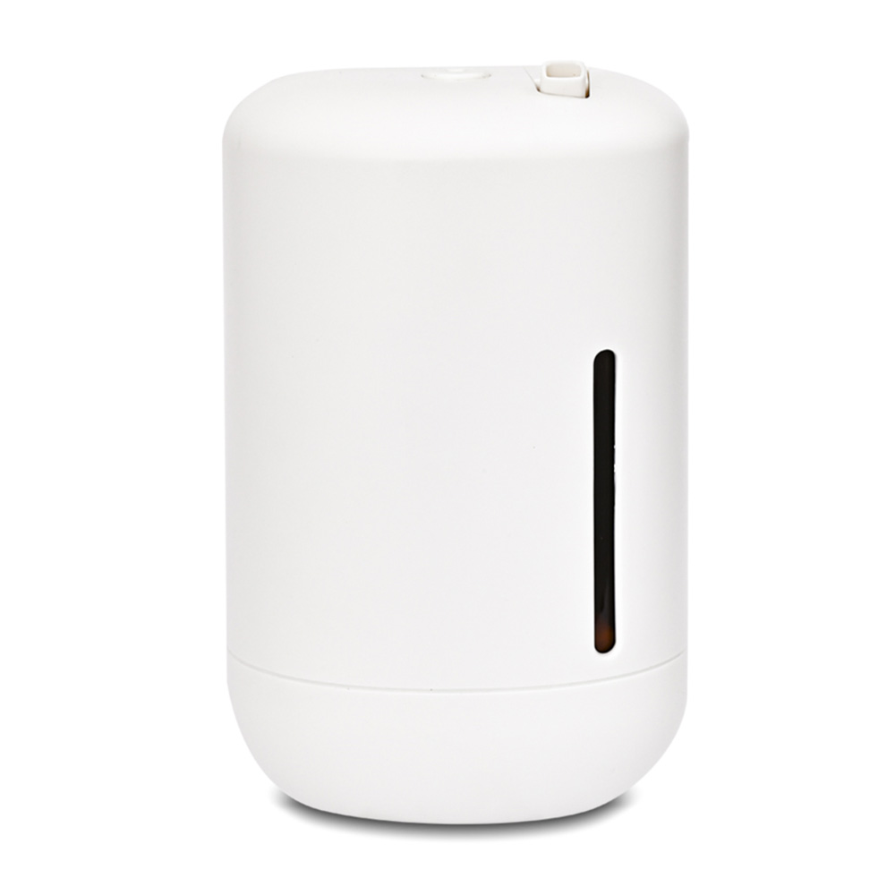 Essential Mist Diffuser, Gels, Car Freshener | SCENTMAX