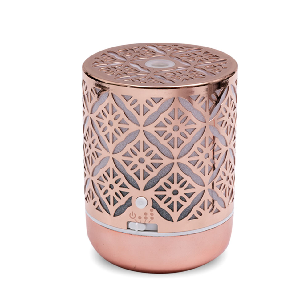 Essential Mist Diffuser, Gels, Car Freshener | SCENTMAX