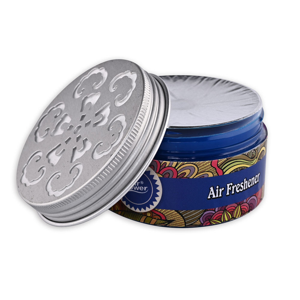 Essential Mist Diffuser, Gels, Car Freshener | SCENTMAX