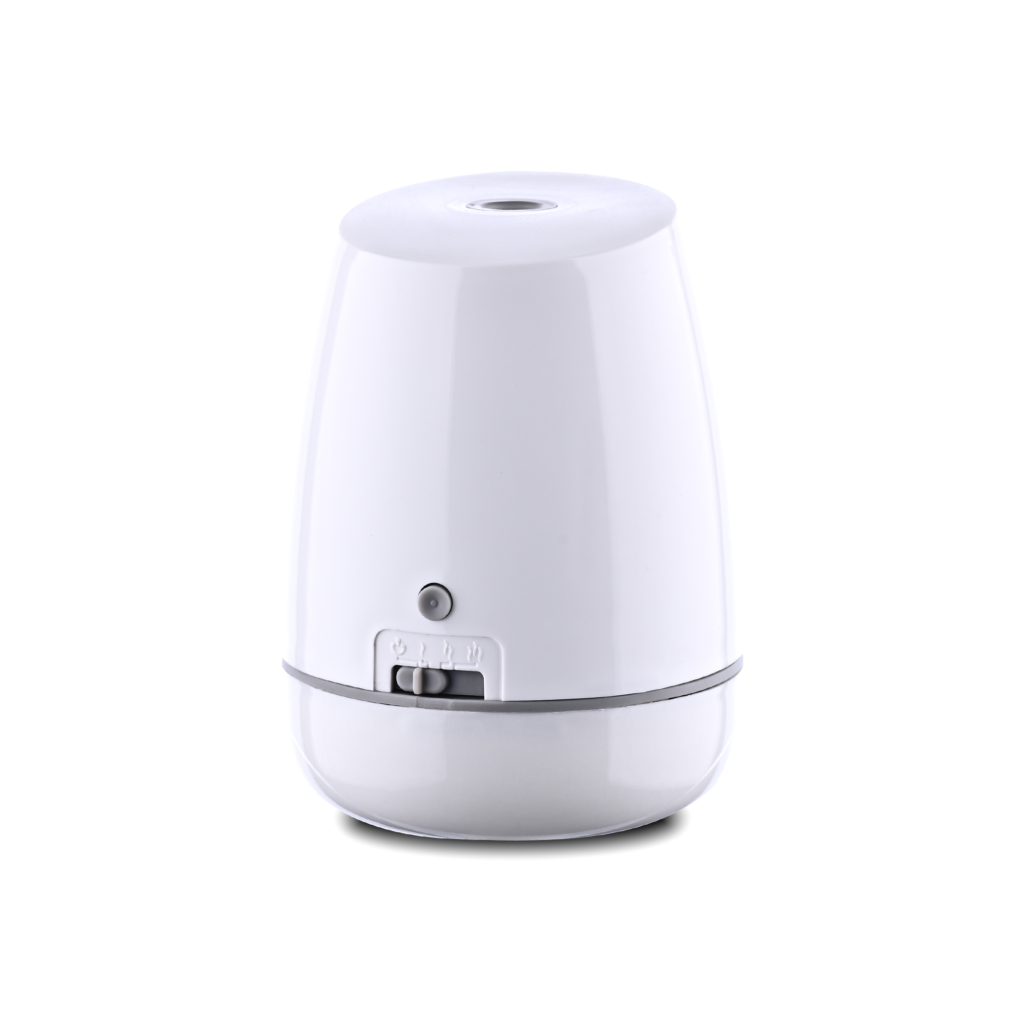 Essential Mist Diffuser | SCENTMAX